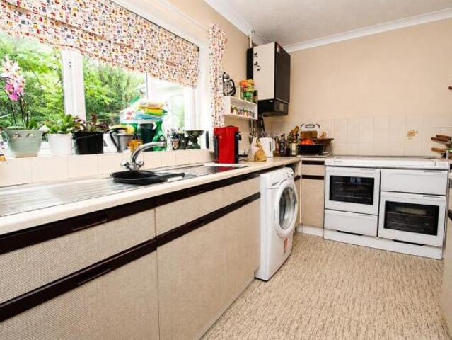 3 bedroom detached house for sale in Highfield, Sutton, Village, Kingston Upon Hull, HU7