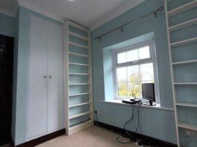3 bedroom detached house for sale in Hill House, 120 Markland Hill, Bolton, BL1 5EJ, BL1