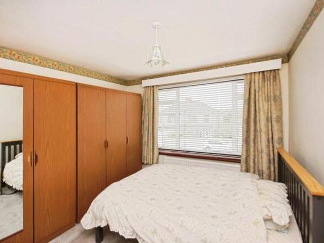 3 bedroom detached house for sale in Hill Street, Kingswood, Bristol, BS15