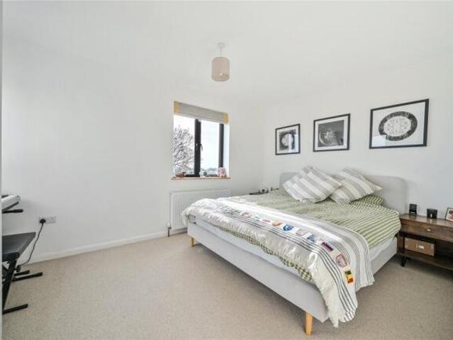 3 bedroom detached house for sale in Hillsborough, Plymouth, Devon, PL4