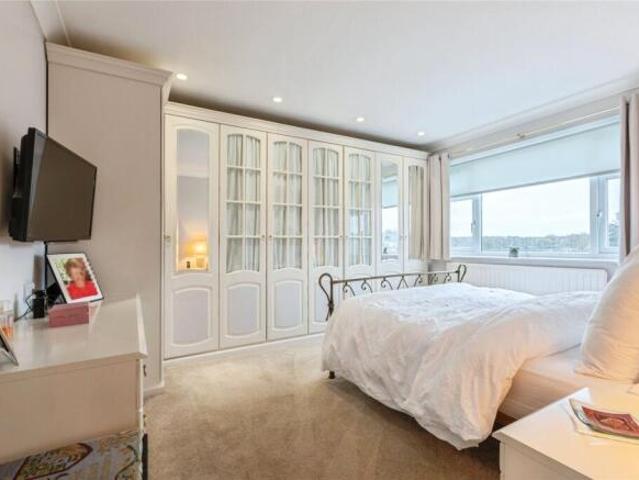 3 bedroom detached house for sale in Ingram Drive, Newcastle upon Tyne, and Wear, NE5