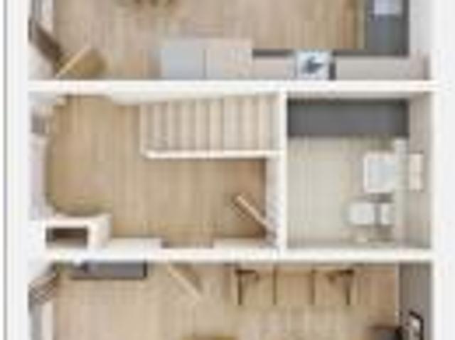 3 bedroom detached house for sale in Innsworth Lane, Gloucester, GL3 1EA, GL3