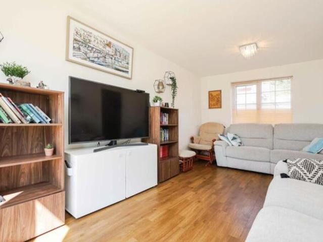 3 bedroom detached house for sale in Oak Tree Crescent, Worcester, WR5