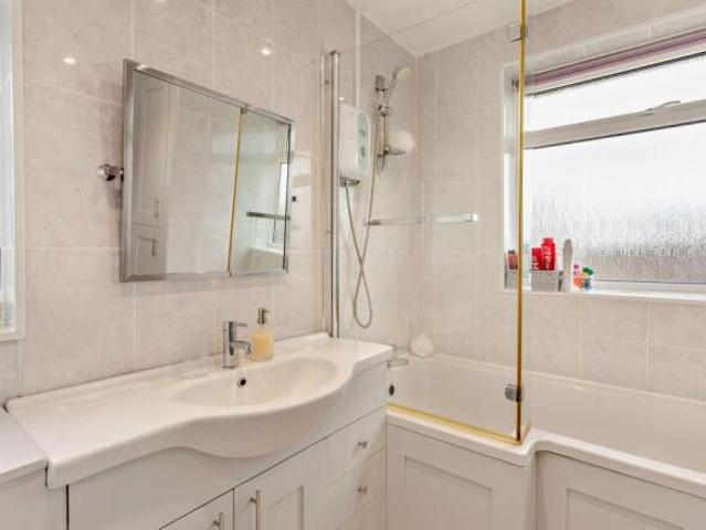 3 bedroom detached house for sale in Oakleigh Drive, Orton Longueville, Peterborough, PE2