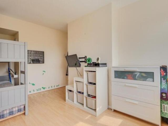 3 bedroom detached house for sale in Obelisk Road, Woolston, SO19