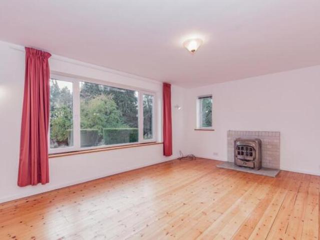 4 bedroom detached house for sale in Old Boars Hill, OX1