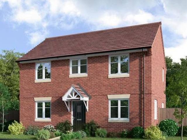 3 bedroom detached house for sale in Old Broyle Road Chichester PO19 PO19