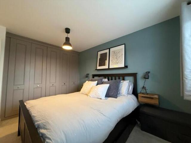 3 bedroom detached house for sale in Old Campus Close, Newcastle upon Tyne, and Wear, NE7