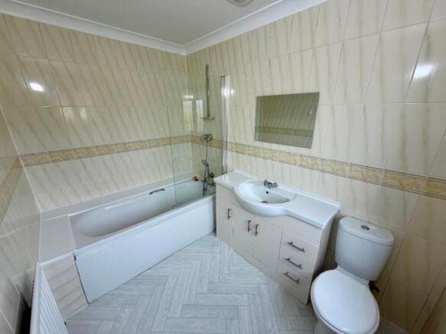 3 bedroom detached house for sale in Orford Green, Warrington, WA2