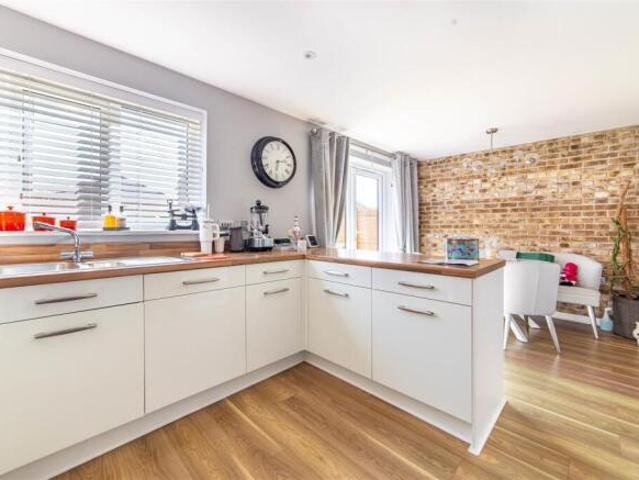 3 bedroom detached house for sale in Osprey Walk, Great Park, NE13