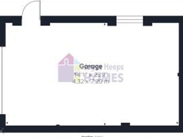 3 bedroom detached house for sale in Otago Park, Hairmyres, East Kilbride, G75