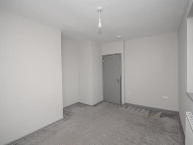 3 bedroom detached house for sale in Overndale Road, Downend, Bristol, BS16 2RL, BS16