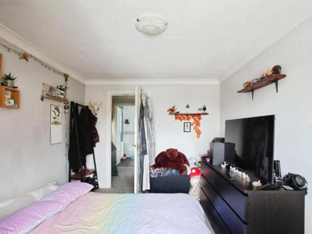 3 bedroom detached house for sale in Ox Hill, Halfway, Sheffield, S20