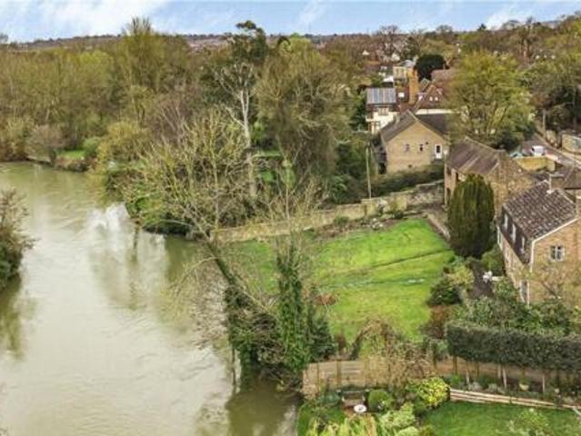 3 Bedroom Detached House For Sale In Oxford, Oxfordshire