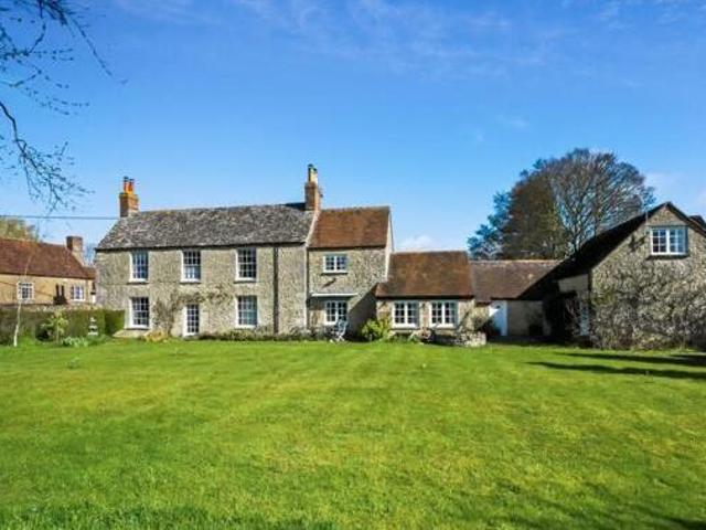 3 Bedroom Detached House For Sale In Oxford, Oxfordshire