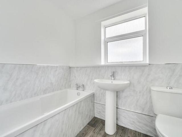 3 bedroom detached house for sale in Low Fold Close, Worcester, WR2 5, WR2