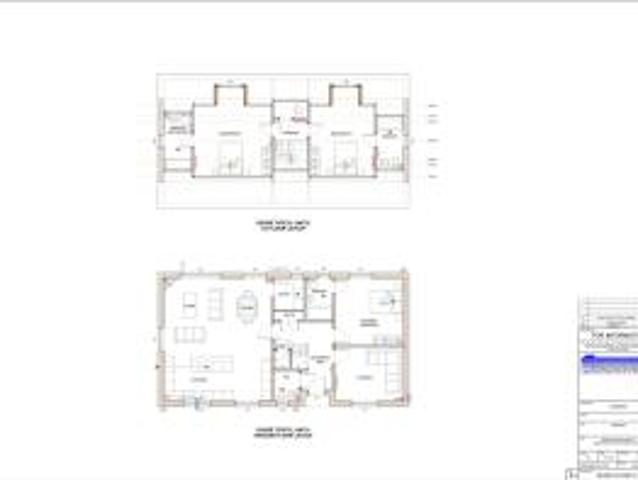 3 bedroom detached house for sale in Lower Dean, Huntingdon, PE28