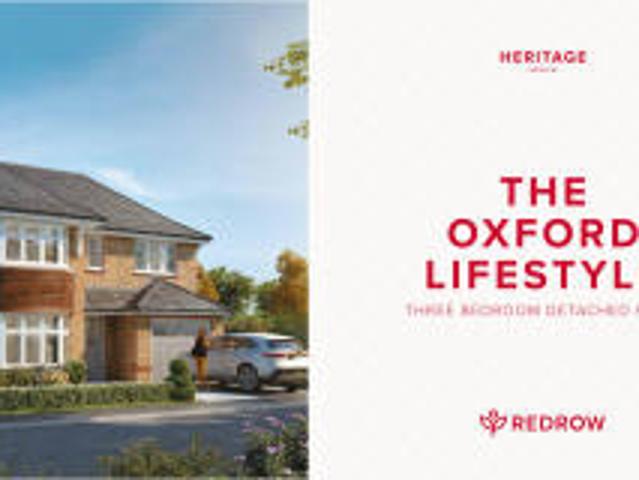 3 bedroom detached house for sale in Lower Rainham Road, Rainham, ME8 7FR, ME8