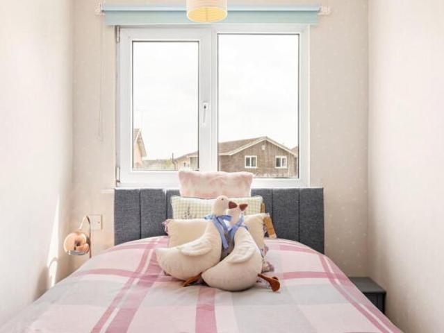 3 bedroom detached house for sale in Lowick, York, YO24 2RF, YO24