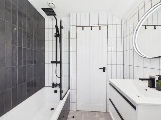 3 bedroom detached house for sale in Lochalsh Place, Blantyre, Glasgow, G72