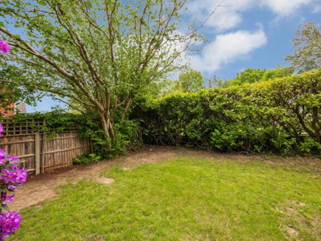3 bedroom detached house for sale in Longmeads, Langton Green, TN3