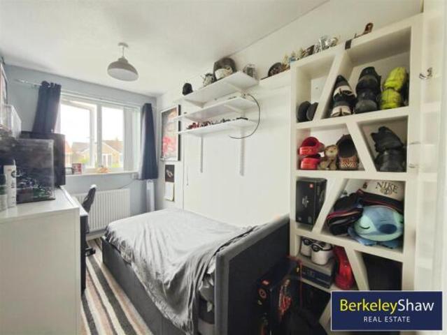 3 bedroom detached house for sale in Longton Drive, Freshfield, L37