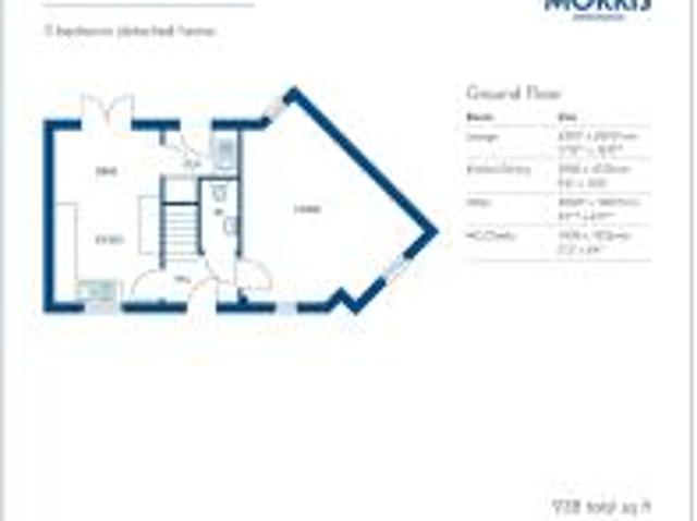 3 bedroom detached house for sale in London Rd, Coventry, CV3 4DA, CV3
