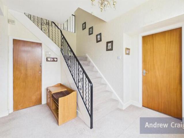 3 bedroom detached house for sale in Lonsdale Avenue, South Bents, SR6