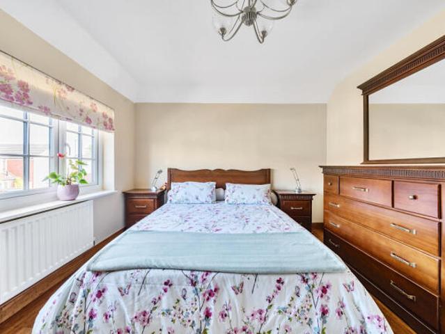 3 bedroom detached house for sale in Lords Wood, Coate, Swindon, SN3