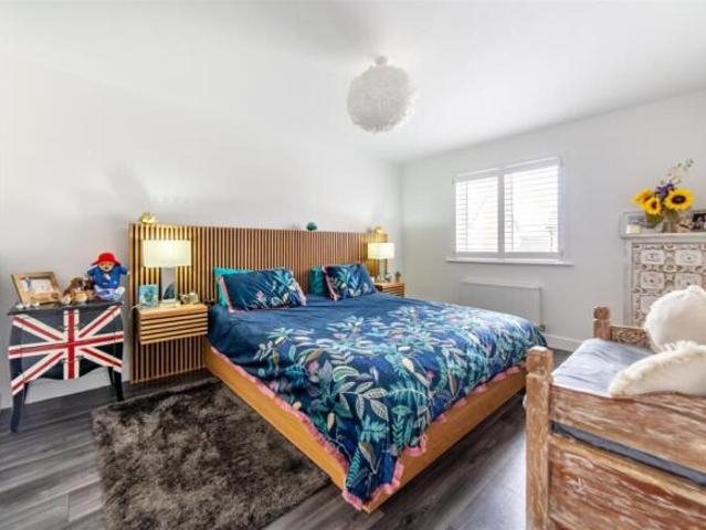 4 bedroom detached house for sale in Lavender Drive, Great Park, NE13