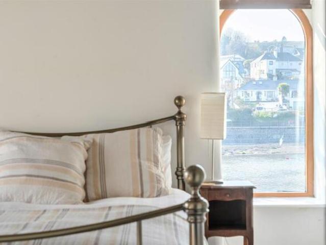 3 bedroom detached house for sale in Lake Road, Plymouth, PL9