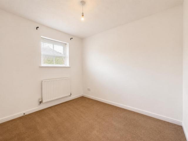 3 bedroom detached house for sale in Langerstone Lane, Tattenhoe, MK4