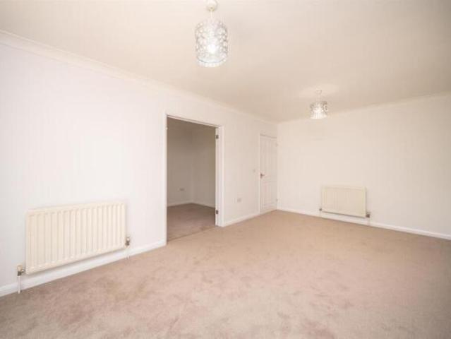 3 bedroom detached house for sale in Langford Close, St. Albans, AL4