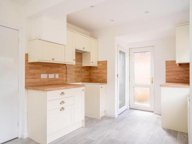 3 bedroom detached house for sale in Langholme Drive, York, YO26