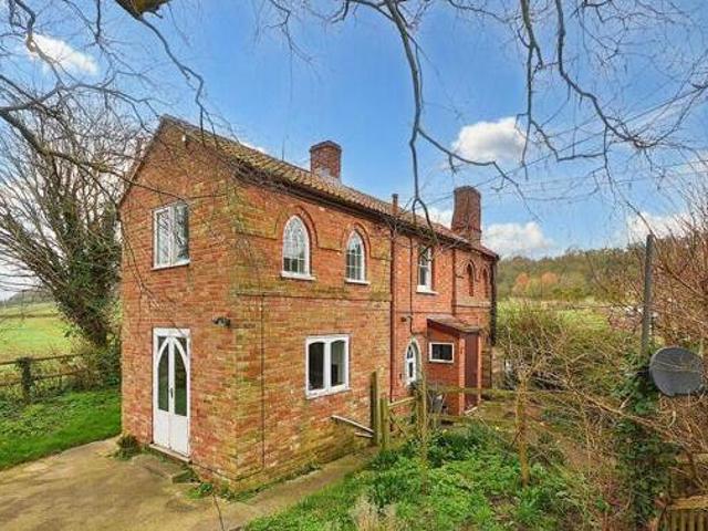 3 Bedroom Detached House For Sale In Langport, Somerset