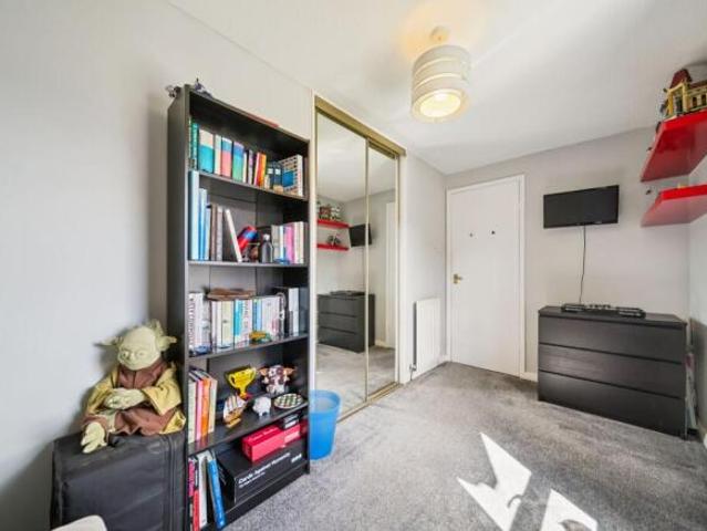 3 bedroom detached house for sale in Langton Place, Newton Mearns, G77