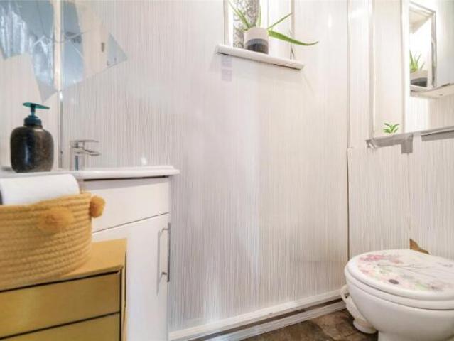 3 bedroom detached house for sale in Langton Place, Newton Mearns, Glasgow, East Renfrewshire, G77