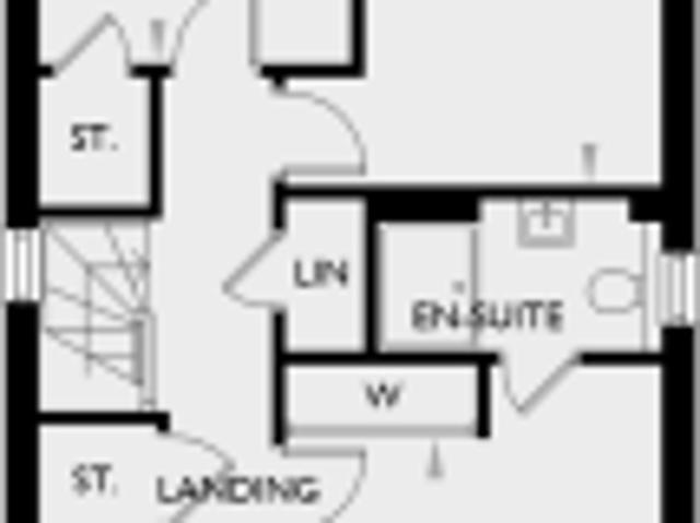 3 bedroom detached house for sale in Land lying to the east of Hermitage Lane, Maidstone, ME16 9NT, ME16