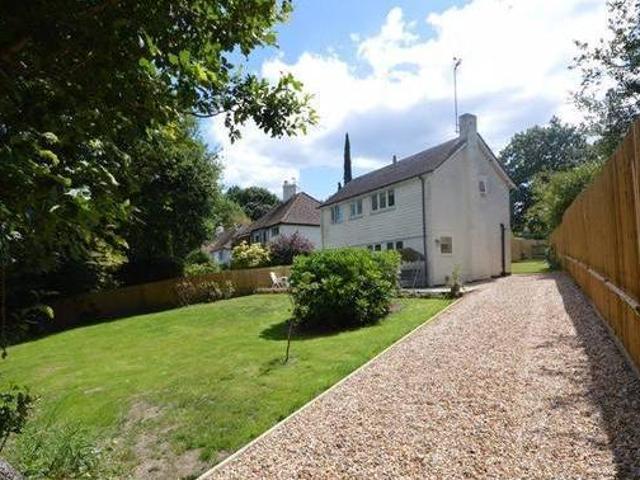 3 bedroom detached house for sale in Lane leading to National Trust woodland Valewood Lane Graysh