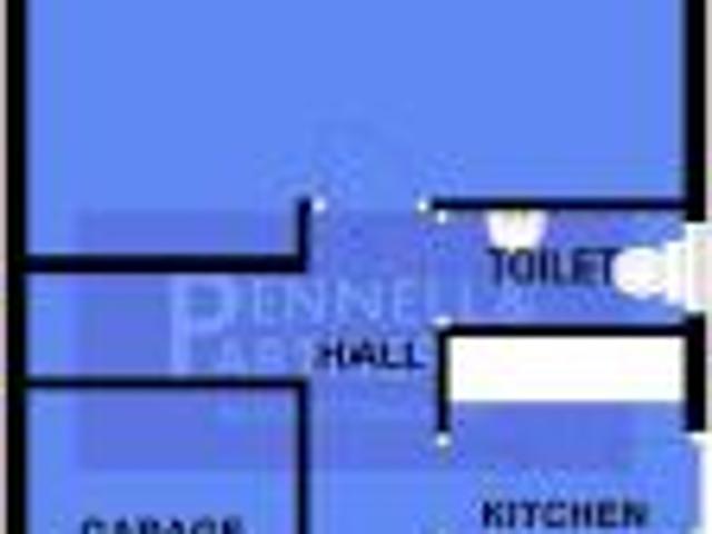 3 bedroom detached house for sale in Leaf Avenue, Hampton Hargate, Peterborough, PE7