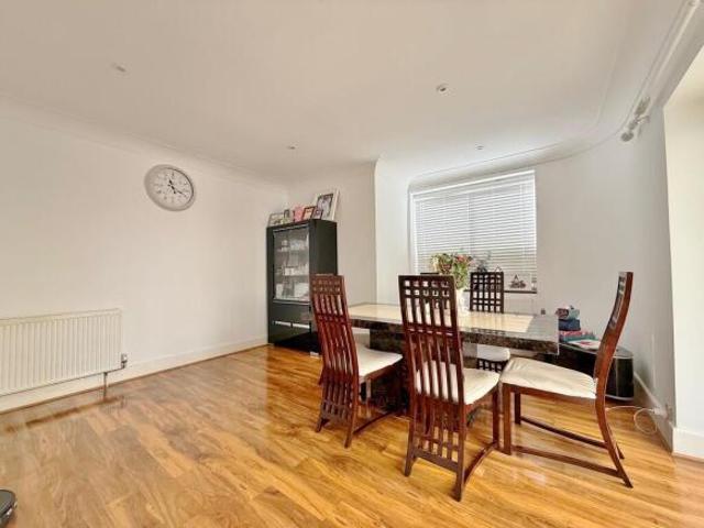3 bedroom detached house for sale in Lealand Road, Drayton, Portsmouth, PO6