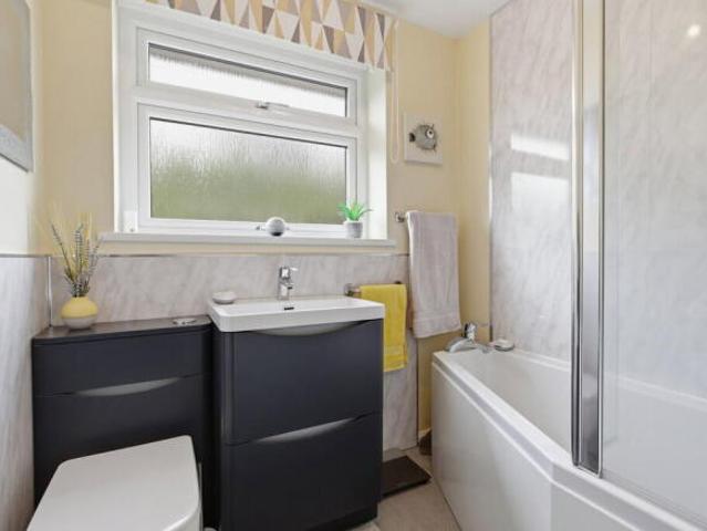 3 bedroom detached house for sale in Leawood Place, Stannington, S6 6FR, S6