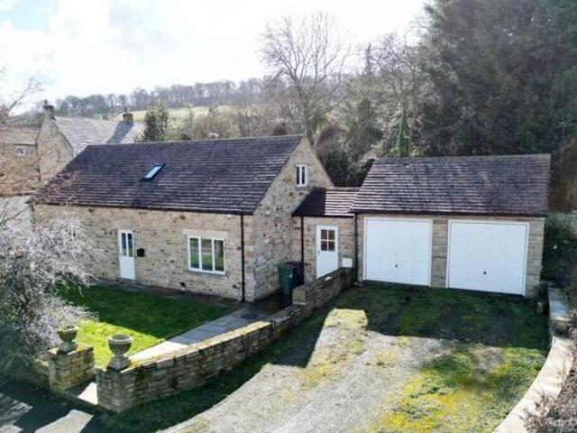 3 Bedroom Detached House For Sale In les
