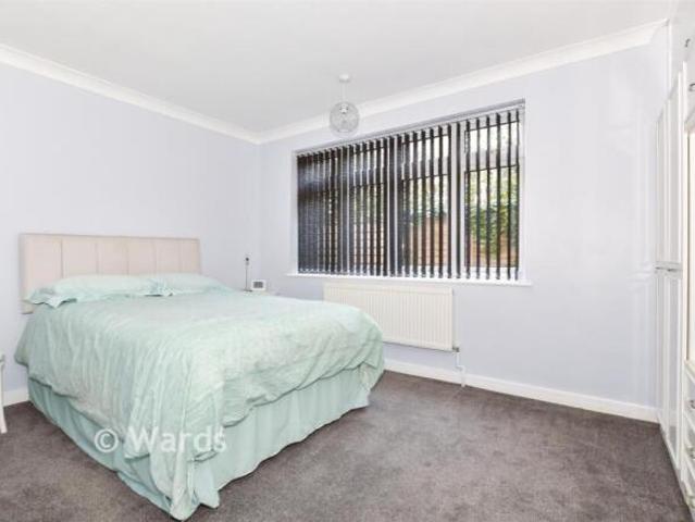 3 bedroom bungalow for sale in Lested Lane, Chart Sutton, Maidstone, Kent, ME17