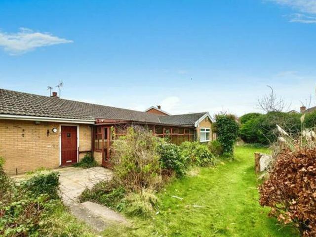 3 Bedroom Detached House For Sale In Liverpool, Merseyside