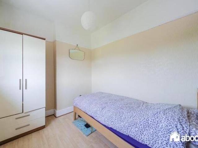 3 bedroom detached house for sale in Liverpool Road, Formby, Liverpool, L37