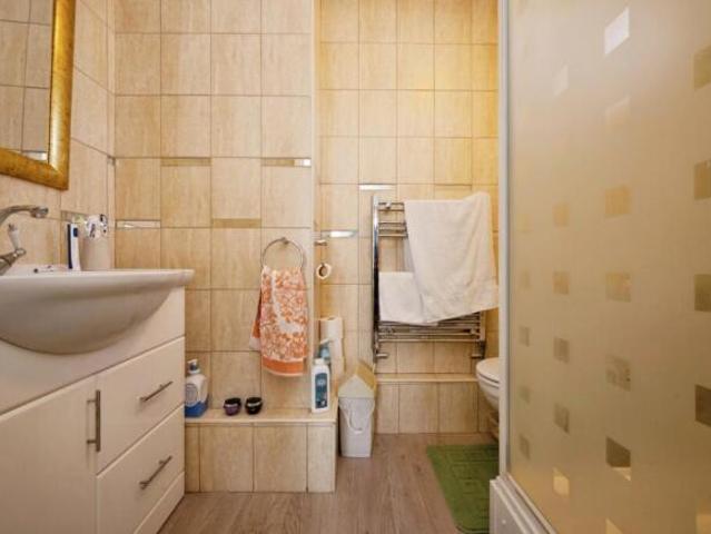 3 bedroom detached house for sale in Lichfield Close, Kempston, Bedford, Bedfordshire, MK42