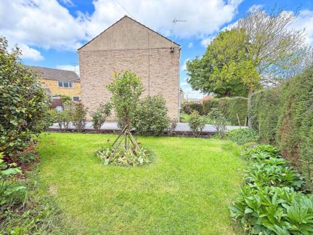 3 bedroom detached house for sale in Lime Street, Harrogate, HG1