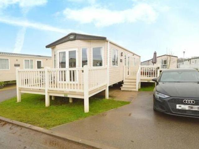 3 Bedroom Detached House For Sale In Lincoln, Lincolnshire
