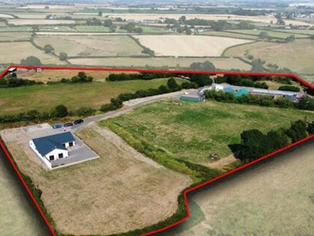 3 Bedroom Detached House For Sale In Llantwit Major